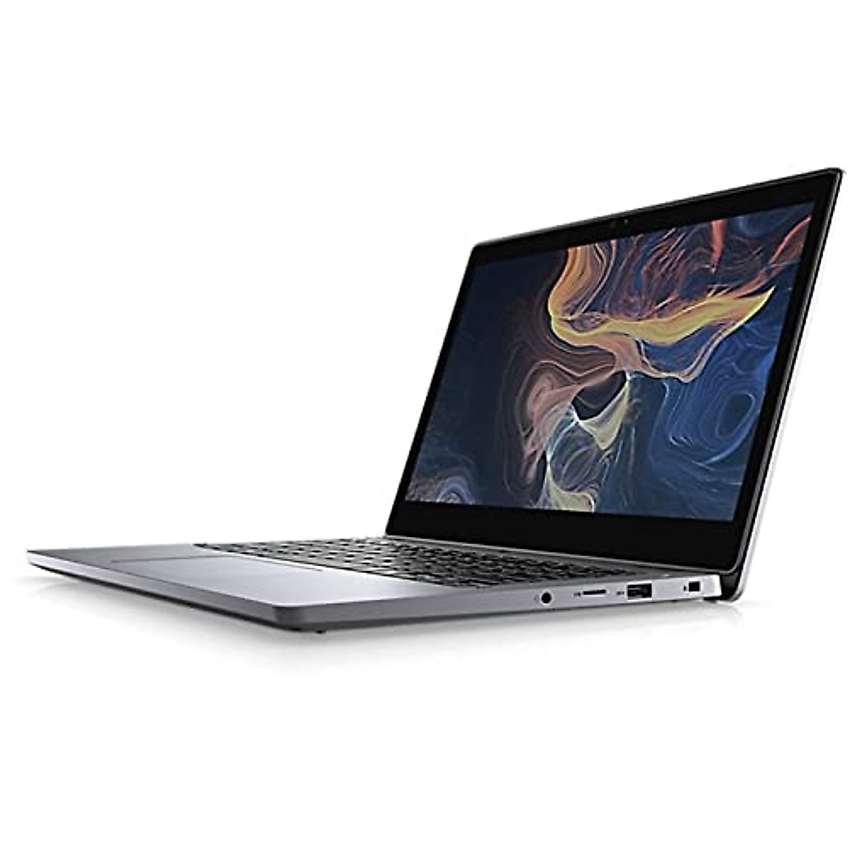 Dell Latitude 3000 3310 13.3" Touchscreen 2 in 1 Notebook - 1920 x 1080 - Core i3 i3-8145U - 8 GB RAM - 128 GB SSD - Windows 10 Pro 64-bit - Intel UHD Graphics 620 - in-Plane Switching (IPS) Tech