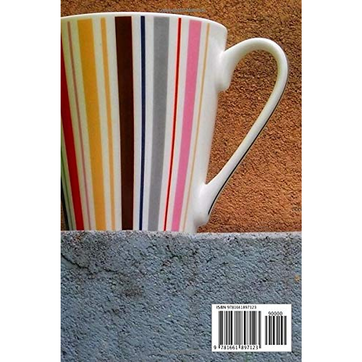 My 90-Day Diet Planner Log/Notebook/Worksheet: Compact All in One Organizer, Book, Tracker Guide Notebook to Monitor and Track Daily Food Intake, ... 6”x9” 120 pages. (Food Diet & fitness Diary)