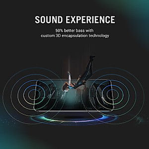 ASUS ROG Phone 7 6.78" FHD+ 2448x1080 165Hz, 6000mAh Battery, 50MP/13MP/5MP Triple Camera, 16GB RAM, 512GB Storage, 5G LTE Unlocked Dual SIM, Phantom Black, AI2205-16G512G-BK