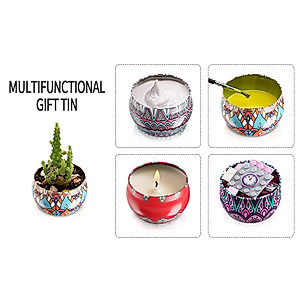 MIVAVO Hair Oil Capsules - Keratin Treatment for Split Ends, Deep Conditioning Repair for All Hair Types, Hair Vitamin Serum, 50 Capsules (Gold)