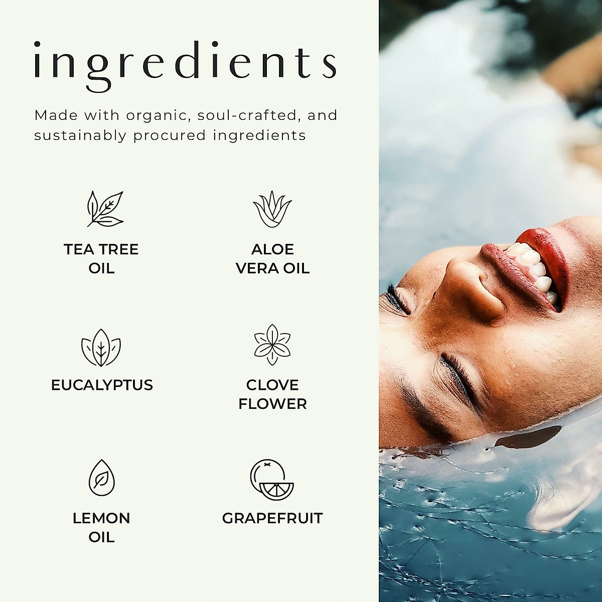 Ayadara Warrior One (0.5oz) Acne Spot Treatment with 2% Salicylic Acid, Cystic and Hormonal Acne Cream, Acido Salicilico Acne Spot Treatment for Face, acne Cream for Adults and Teens, 150+ Uses