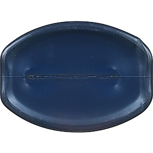 Suave Men Shampoo, Conditioner, Body Wash for Hydrated Hair & Skin Aloe Vera + Vitamin B7 3 in 1 Shampoo Conditioner Bodywash 28 oz