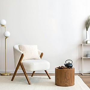 practicalWs White Wallpaper White Contact Paper for Waterproof, Renter Friendly Self Adhesivble Removable Vinyl Wall Paper, Peel and Stick Wallpaper for Furniture Countertops Cabinets Bathroom Decor