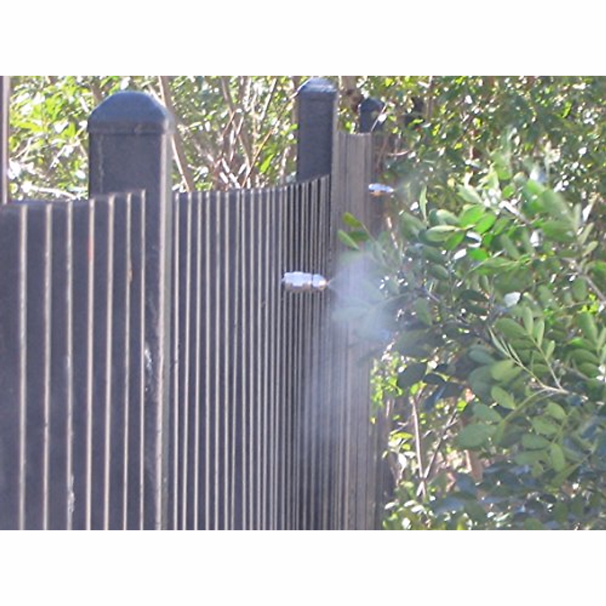 Steinen/Hago 4023 Mosquito Misting Nozzle Tip (10 Pack)