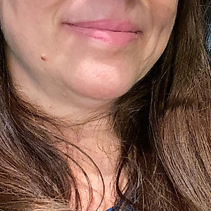 By The Clique Premium Long Lasting Matte Liquid Lipstick | Light Pink | Blushing Bride