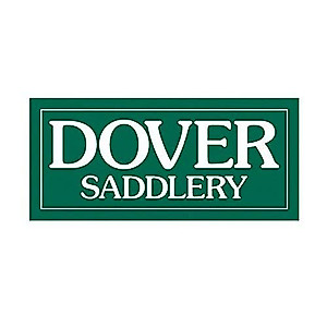 Dover Saddlery Premium Sport Boots with Fleece Lining, Black, Large