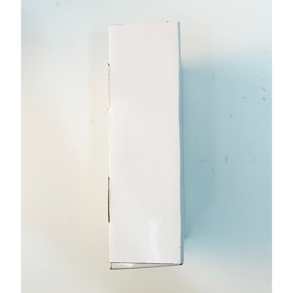 Wantek Corded Office Telephone Headset RJ9 with Noise Cancelling Mic and Quick Disconnect Compatible with Polycom VVX310 VVX311 VVX410 VVX411 Shoretel 230 480 Avaya 1408 1416 5410 Mitel 5220(600QS3)