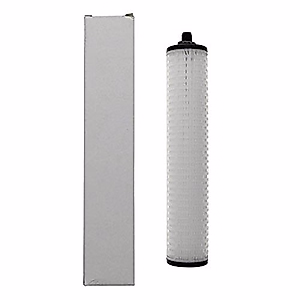 DOULTON W9240002 Specialty Replacement Filter / water treatment Cartridge