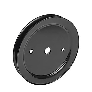 OKH New Parts Spindle Pulley Replaces B1AY41 78-062 275-585 532197473 532195945 21546446 197473 195945 12378