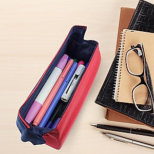 SUN-STAR Slarino Travel Ready Compact Scissors - Pocket Sized & Portable, Light Green S3720012 (Authentic Hologram for US and EU Only)