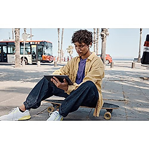 JBL Tune 230NC TWS True Wireless In-Ear Noise Cancelling Headphones - White