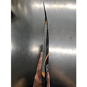 Twozoh Full Size HDMI to Micro HDMI Female Adapter Cable, Micro HDMI Socket to HDMI Adapter Cable Support 3D/4K 1080p.(20CM/0.6FT)