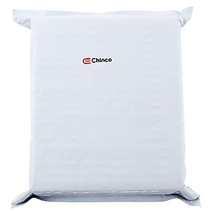 Chinco 2 Packs Pumice Stick for Cheaning, Pumice Scouring Stone Pad Removing Stain Grime Without Leaving Scratches for Kitchen Oven Stove Home Bathroom Toilet Pool House Cleaning Supplies