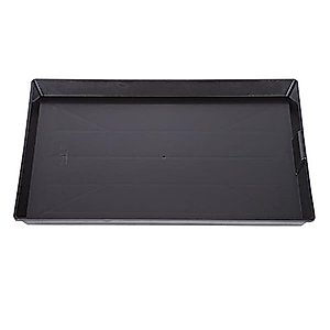 ProSelect ABS Plastic Modular Kennel Cage Replacement Floor Tray, Small