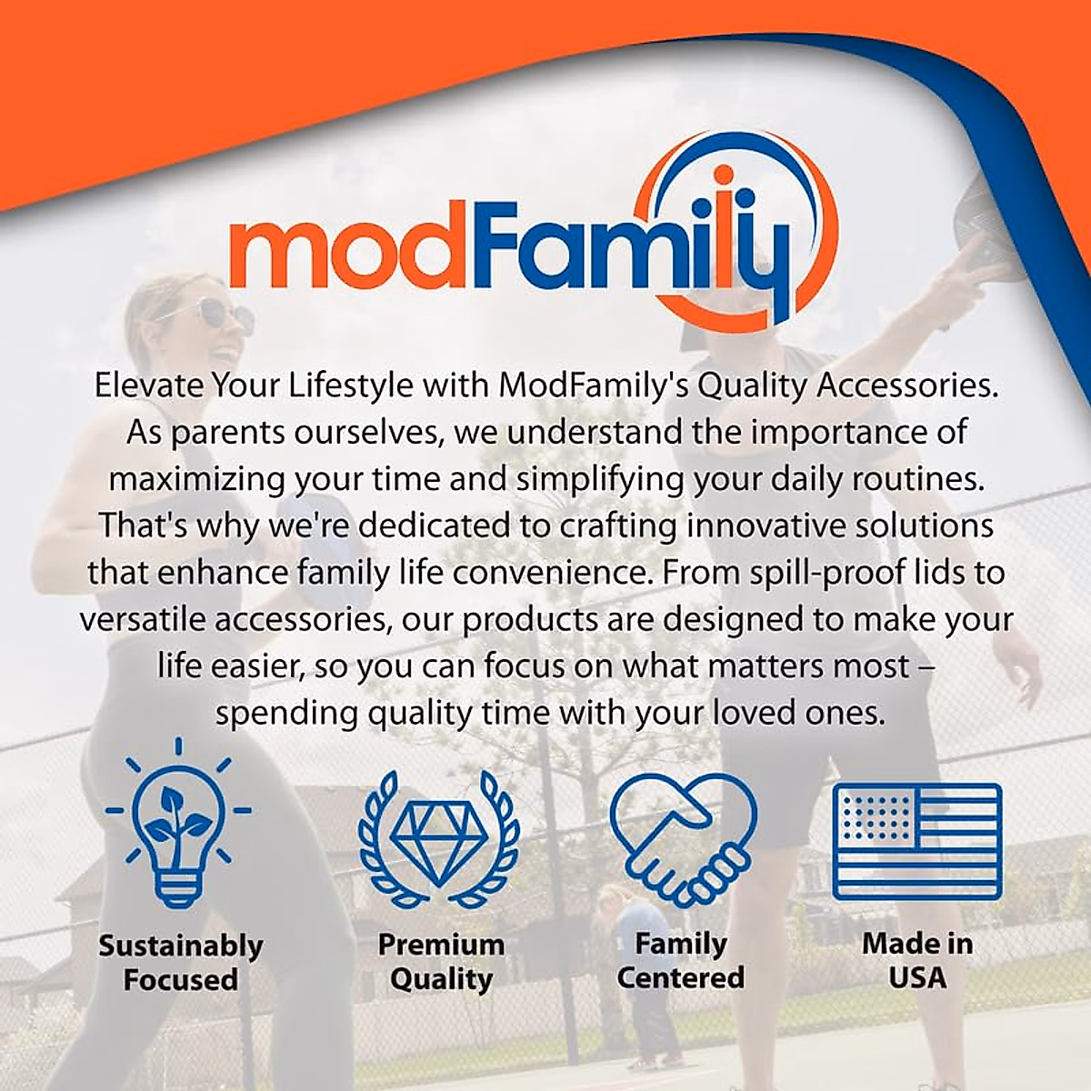 Pickleball Wall 3'x4' Dink Master Pickleball Practice Board, Pickleball Dink Master Pad, Transform Any Wall Into A Pickle Ball Court by Modfamily