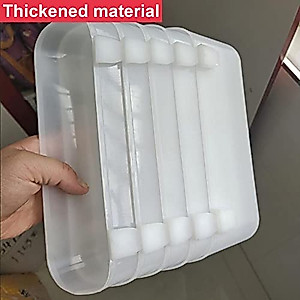 Bird Feeder Bird Drinking Pigeon Feeder Water Bowl Cup for Poultry Quail Chicken Pigeon Bird Feeding Tools Pigeons Water Fountain Quail feeders Parrot 3pc