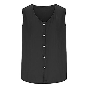 Cool Trackies Slim Fit Sports Coat Orange Suit Sweat Suit Black Puffer Jacket Men Men Fall Outfits Purple Tracksuit Mens Modern Sport Coat Navy Blue Tracksuit Mens Men's Red and White