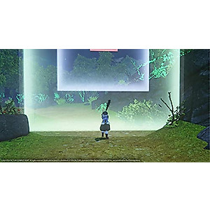 Death End Re; Quest 2 (Day One Edition) (PS4)