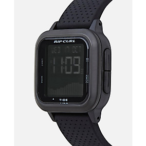 Rip Curl Men's Next Tide Surfing Watch