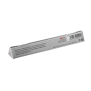 rOtring rapid Pro - Ballpoint Pen - Chrome