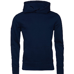 SUPERDRY Dry Originals Overhead Hoodie