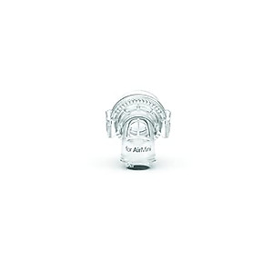 ResMed F20 to AirMini Connector