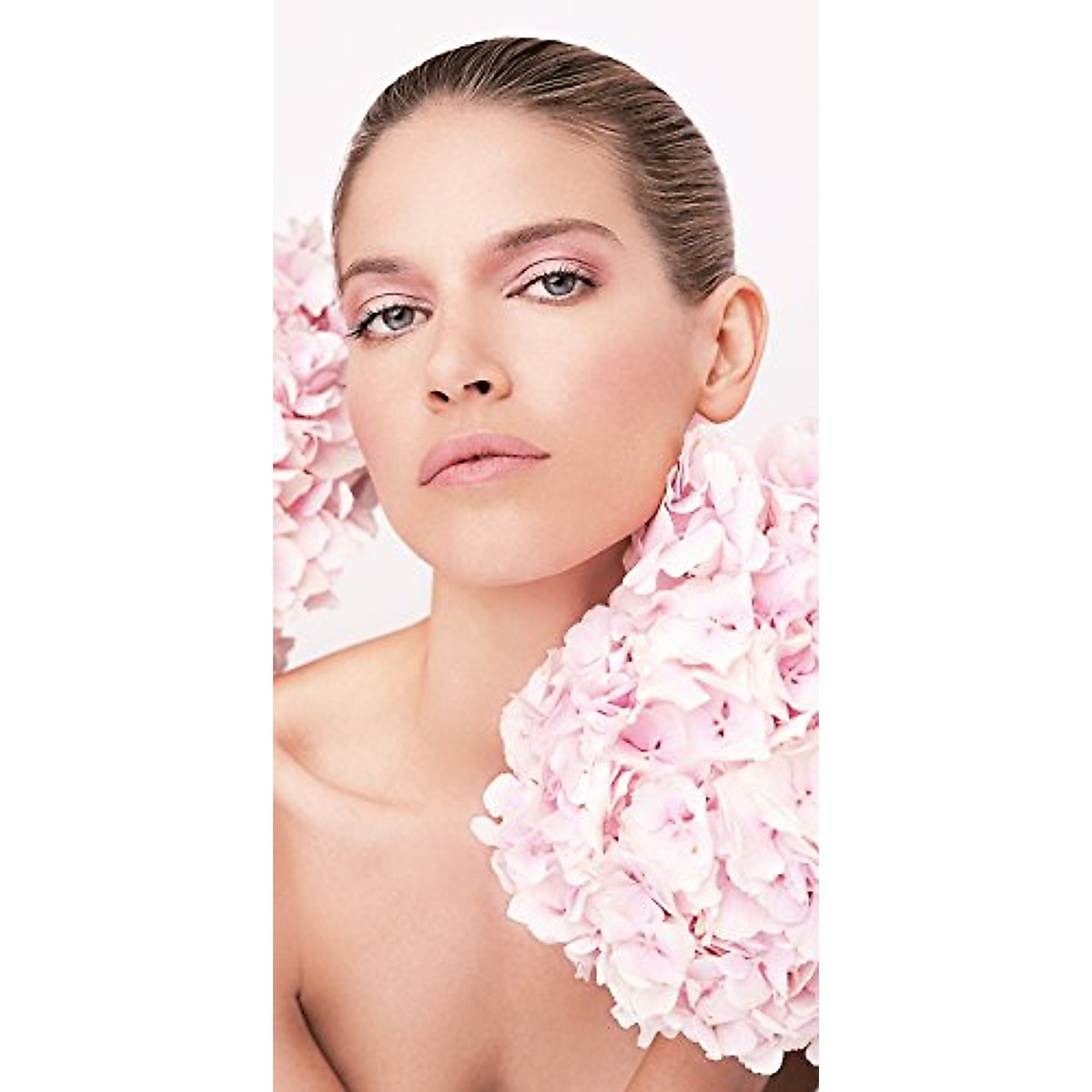 Tamron SP 24-70mm F/2.8 Di VC USD, Canon - Objetivo (Canon, Standard zoom, SLR, 0.945 - 2.76" (24 - 70 mm), Canon)