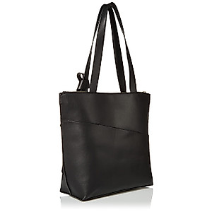 Karl Lagerfeld Paris Chantelle Tote