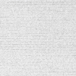 Lion Brand Yarn Feels Like Butta Soft Yarn for Crocheting and Knitting, Velvety, 3-Pack, White