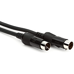 Roland GKC-10-30 Feet