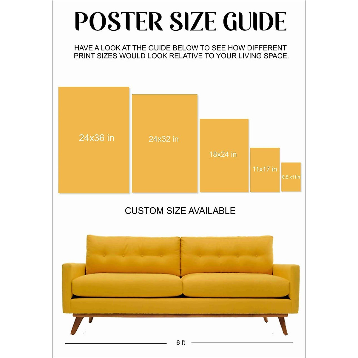 The Changeling Horror TV Series Poster, LaKeith Stanfield Poster, Trendy Living Room Accessories, Paper Canvas Wall Art, House Office Garage Unframed Wall Decoration, Christmas Gift