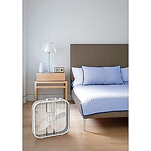 Lasko 20 Inch Box Fan