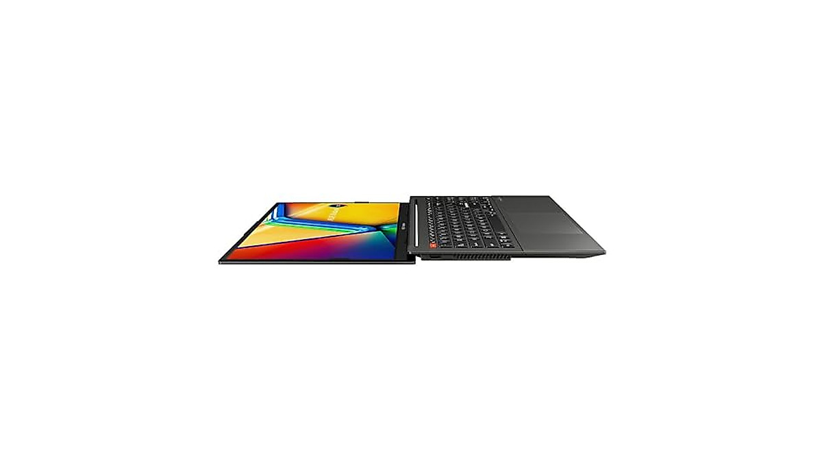 ASUS Vivobook S15 120Hz 2.8K OLED Laptop