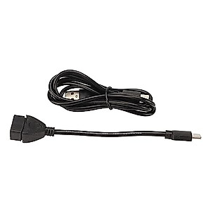 HEEPDD Gaming Tablet, 8GB RAM 256GB ROM 10.1in Tablet 5G WiFi Type C Rechargeable for Office (US Plug)