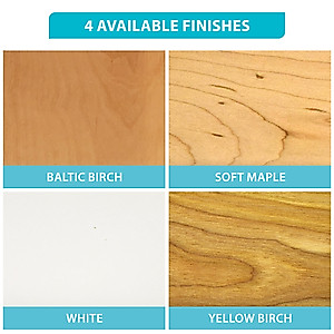 SlidingSusan Pull Out Cabinet Organizer - Fully Assembled Pull Out Drawers For Kitchen Cabinets - Dovetail and Soft Close Cabinet Pull Out Shelves - Fast and Easy D.I.Y. Installation - 12" W x 21" D