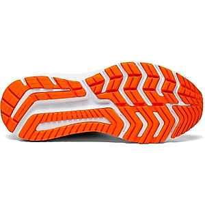 Women's Saucony Omni 20