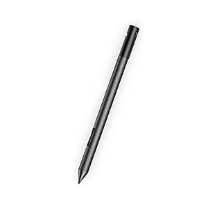 Stylus Pen for Dell Latitude 5285 5289 5290 5300 5310 7200 7210 7285 7389 9410 9510 xps 9365 9575 2-in-1 Tablet PN557W