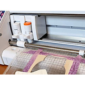 Silhouette 3mm Kraft Blade for Cameo 4 Only