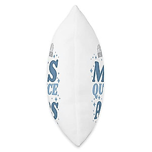 15 Birthday Quinceanera Gifts Sweet 15 Mexican Birthday Party Quinceanera Mis Quince Años Throw Pillow, 16x16, Multicolor