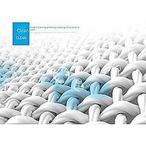 Mini Washing Machine - Ultrasonic Turbo Washing Machine Multifunctional Portable Turbo Washing Machine USB Powered Mode