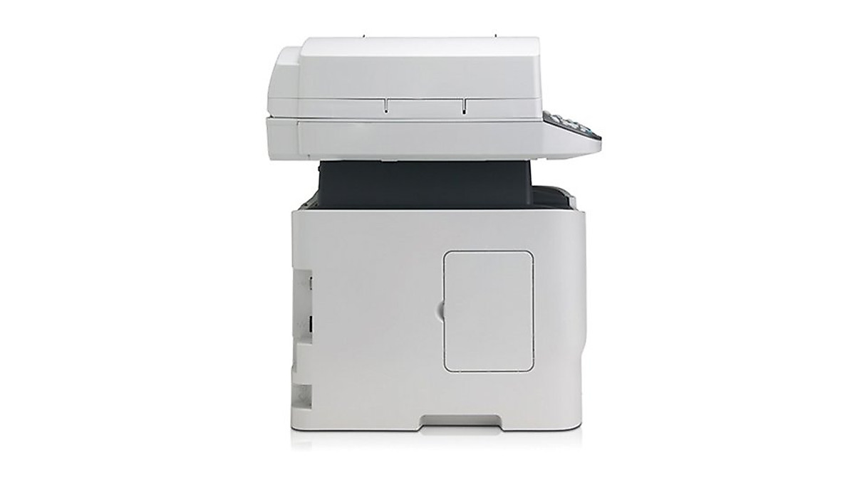 Buy HP M2727NF LaserJet Printer - Fast & Reliable Printing