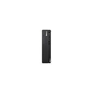 Lenovo TopSeller DESKTOPS THINKCENTRE M80S 11CU - SFF -