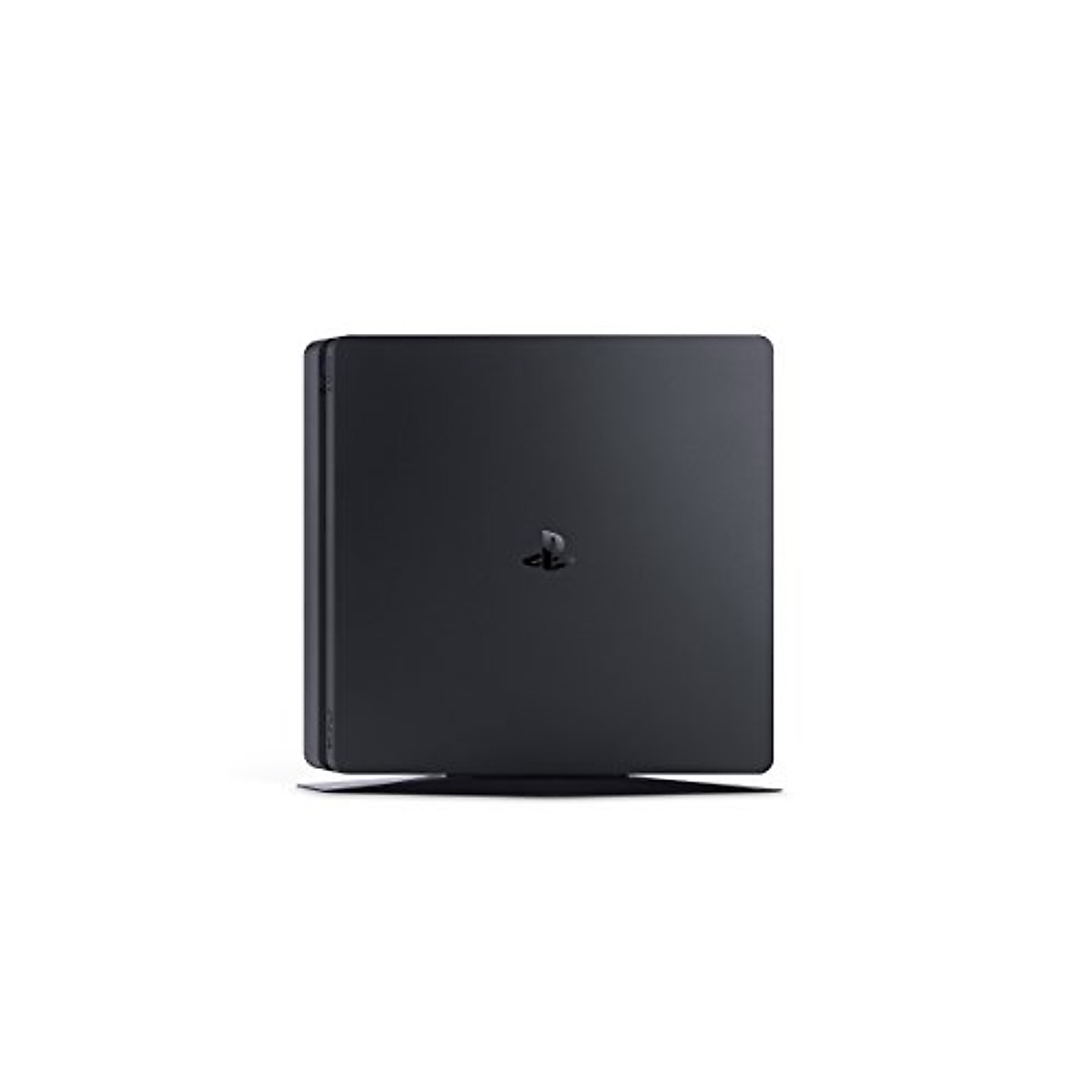 PlayStation 4 Slim 500GB Console [Discontinued]