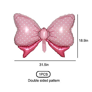 8Pcs Cute Anime Party Decoration Balloons,Aluminum Film Material Double Sided Balloons,Anime Theme Party Supplies,Kawaii Birthday Party Ballons (HE-02)