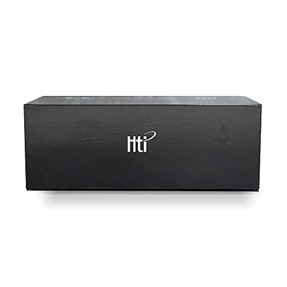 Hti-Xintai 384 X 288 Resolution Thermal Camera Imager with 3.5” TFT Display Screen, Infrared Imaging Camera with WiFi, Built-in 8GB Digital Storage and Adjustable Focus Thermal Camera with 25HZ