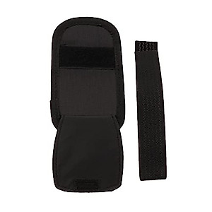 Diufon Prime Daily Deals In Shoes, Fashion Cute Single Shoes Baby Girls Polka Dot Loose Toddler Shoes Infant Small Leather Shoes (0~6 M US Toddler, Pink)