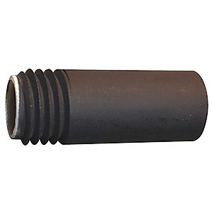 MILLER ELECTRIC Barrell Extension,for Miller MIG Welders