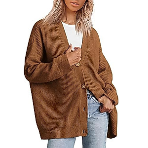 SNKSDGM plus size fringe jacket womens dresses ruffle cap sleeve womens western wear work pants for women short shawl tops v-neck pockets short shawl tops womens plaid shacket white jacket