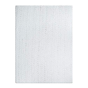 Classic Brands Cool Gel Gel Memory Foam 8-Inch Mattress | CertiPUR-US Certified | Bed-in-a-Box, Short Queen