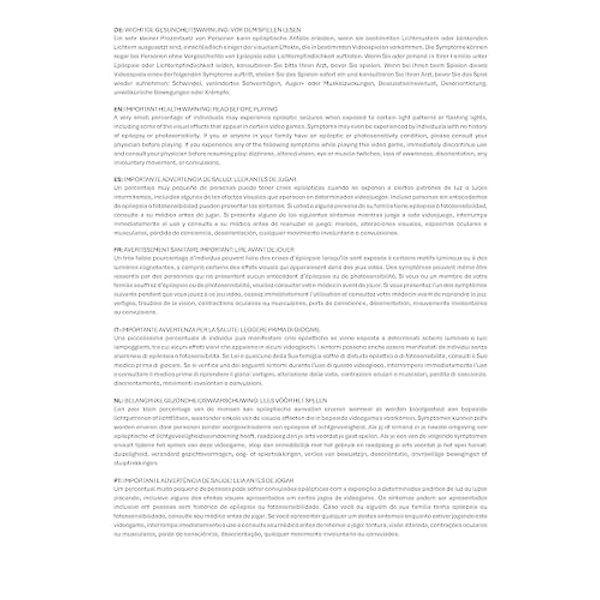 NBA 2K24 - Kobe Bryant Edition